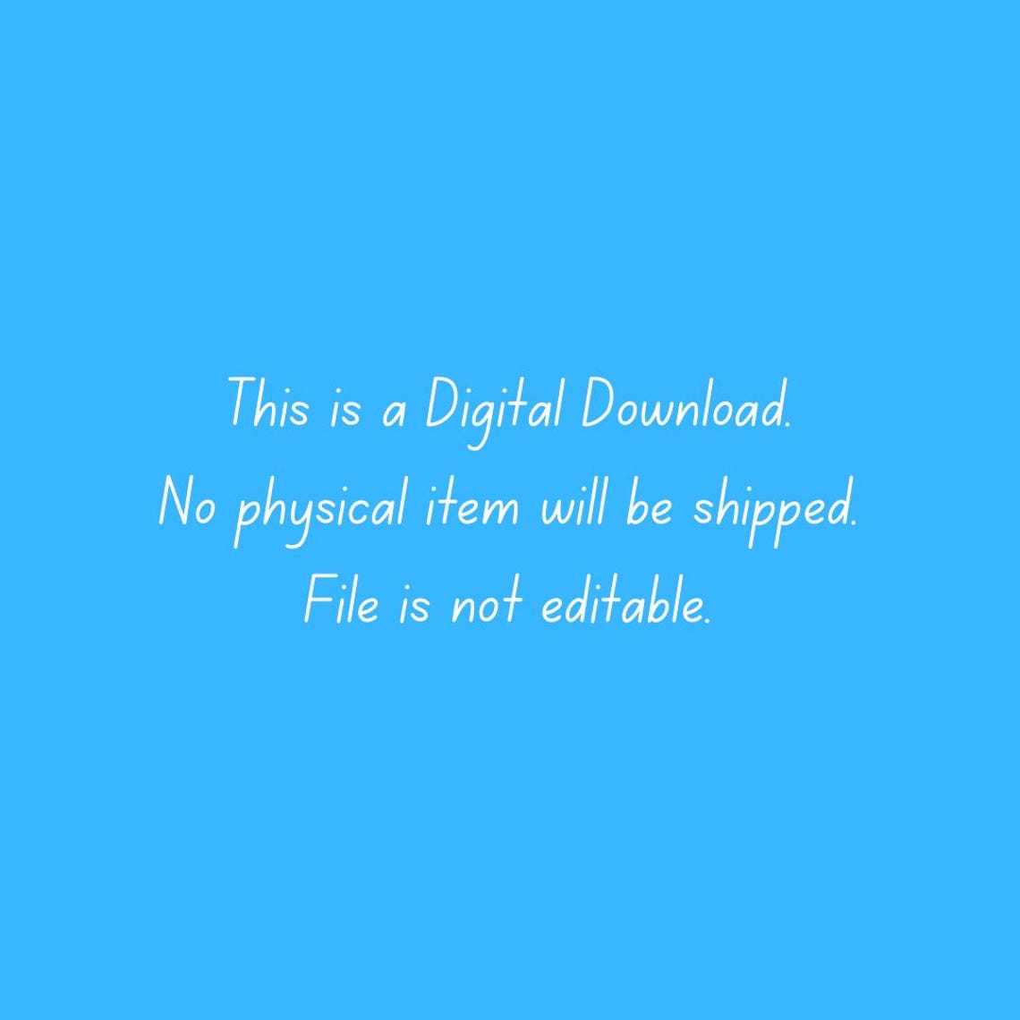 Printable Fall Alphabet Coloring and Tracing Book PDF - Fun Autumn ...