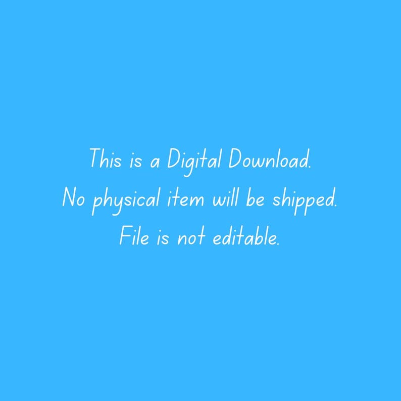 Printable Fall Alphabet Coloring and Tracing Book PDF - Fun Autumn ...