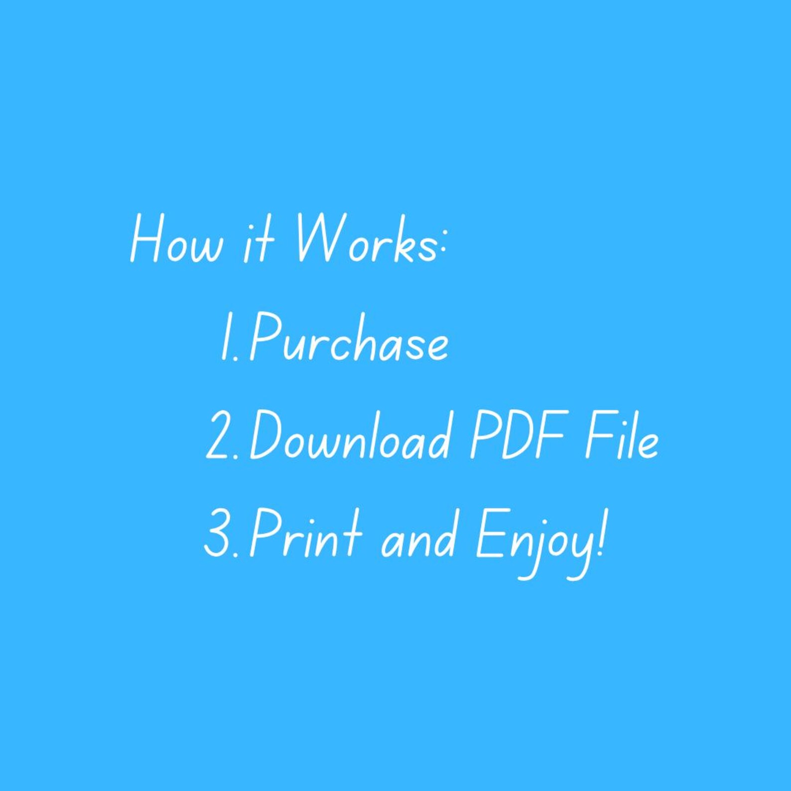 Printable Fall Alphabet Coloring and Tracing Book PDF - Fun Autumn ...