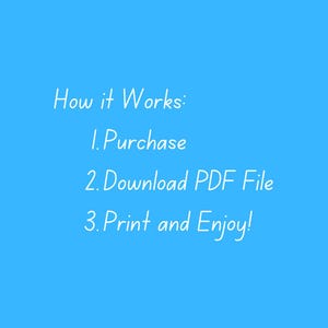 Printable Fall Alphabet Coloring and Tracing Book PDF - Fun Autumn ...