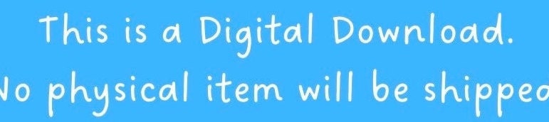 Printable Fall Alphabet Coloring and Tracing Book PDF Fun Autumn ...