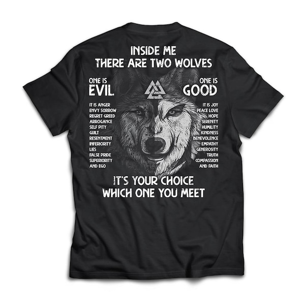 T Shirts for Men - Etsy