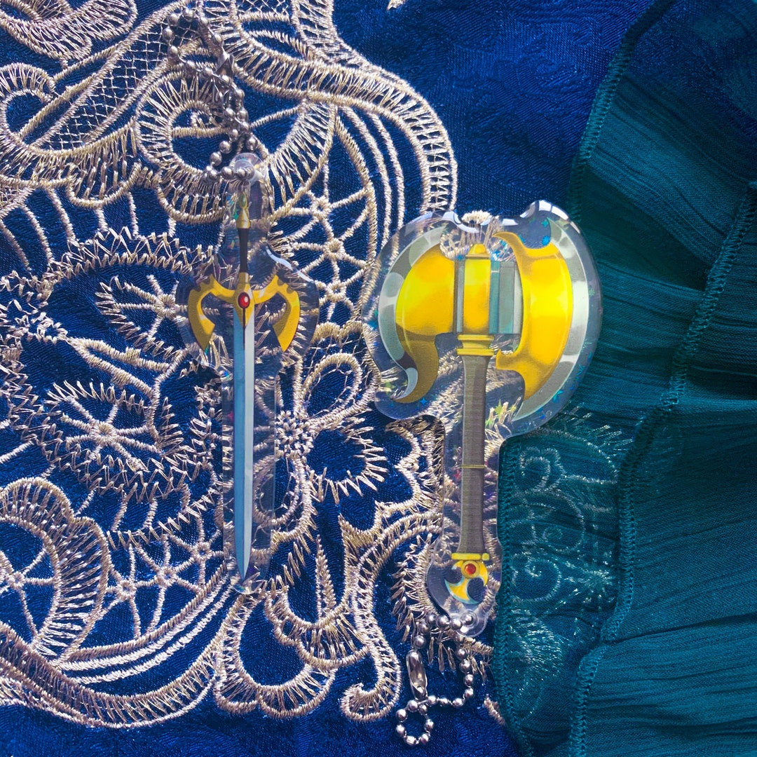 C Grade Fire Emblem: Shadow Dragon and the Blade of Light/fe Marth's ...