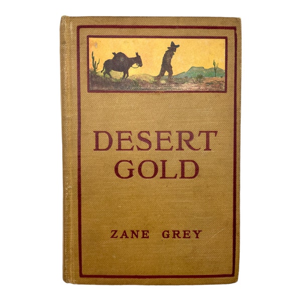 Grosset and Dunlap - Etsy