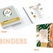 Primary Kit 2022 - Etsy