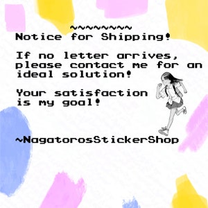 Nier Automata 2b Anime Sticker Waifu - Etsy