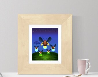 Firefly quotes | Etsy