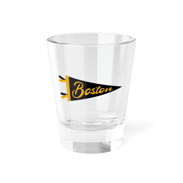Stanley Shot Glasses - Etsy