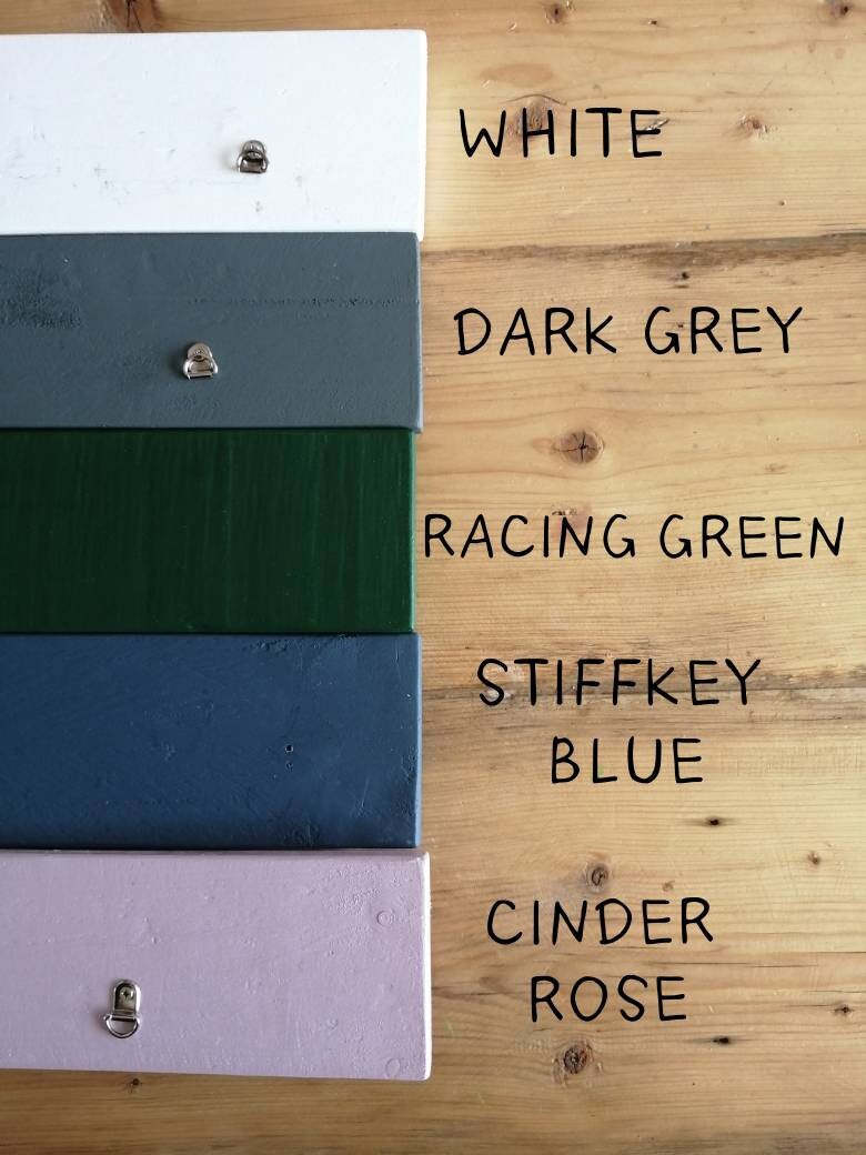 Round wooden sign wire lettering sign we chose forever | Etsy