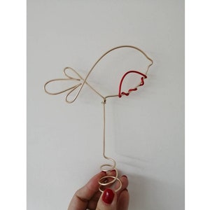 Christmas Tree Topper Tree Topper Rudolph Tree Topper Reindeer Tree ...