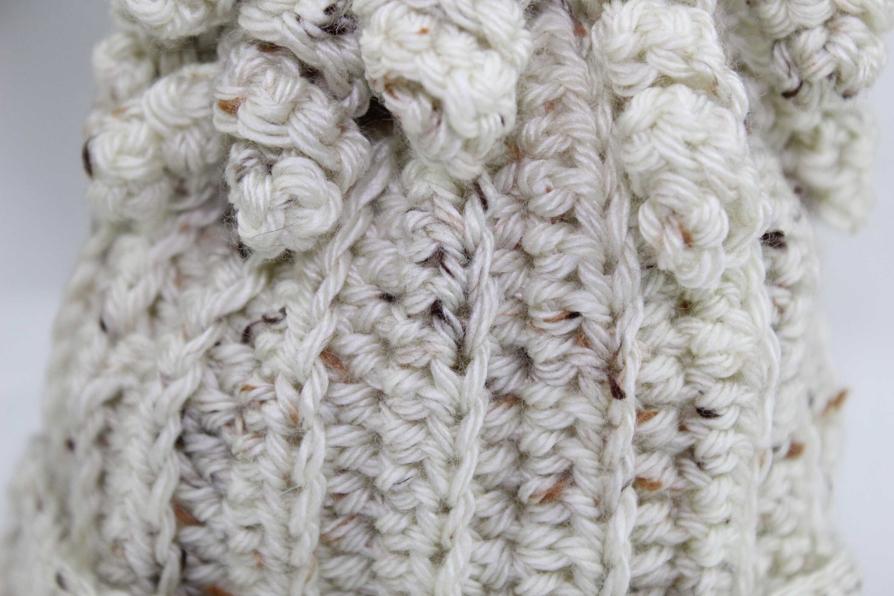 Delaney Hat // Crochet Unisex Baby Hat // Fits Newborns 0-3 - Etsy