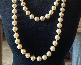 Pearl off White - Etsy