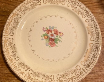 Paden City Pottery | Etsy