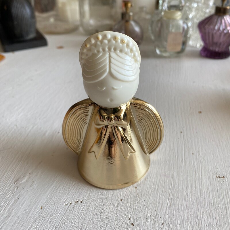 Sweet Honesty - Etsy