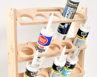 Caulking Tube - Etsy