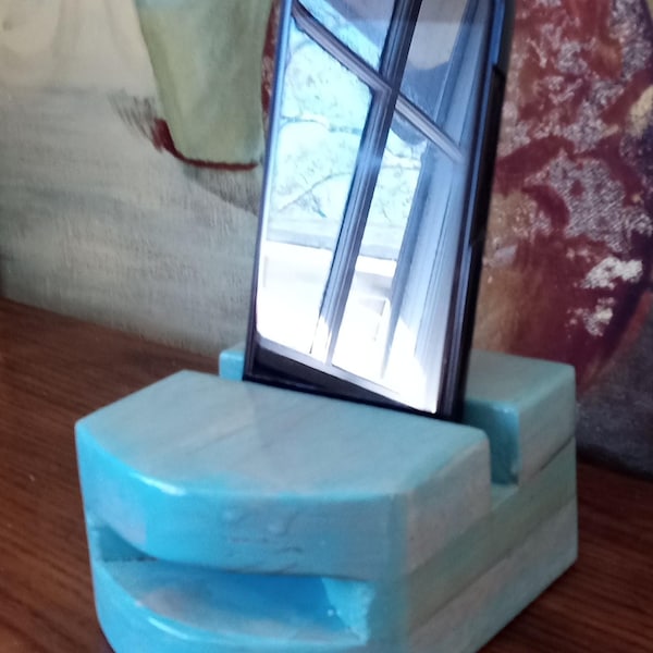 Cell Phone Amplifier - Etsy