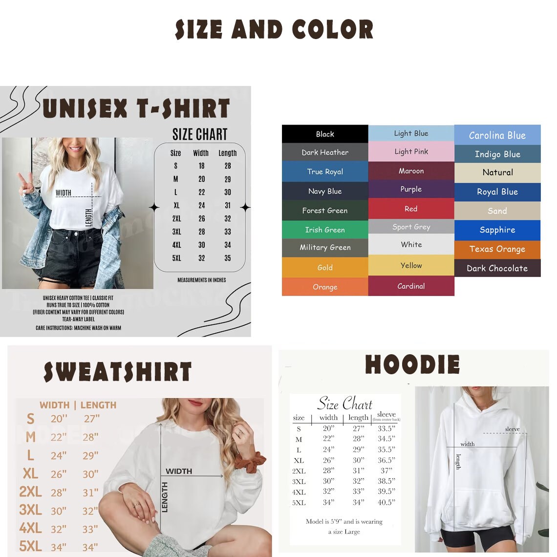 Joji Pandemonium World Tour Shirt, Joji Tour 2023 Shirt, Joji Nectar ...