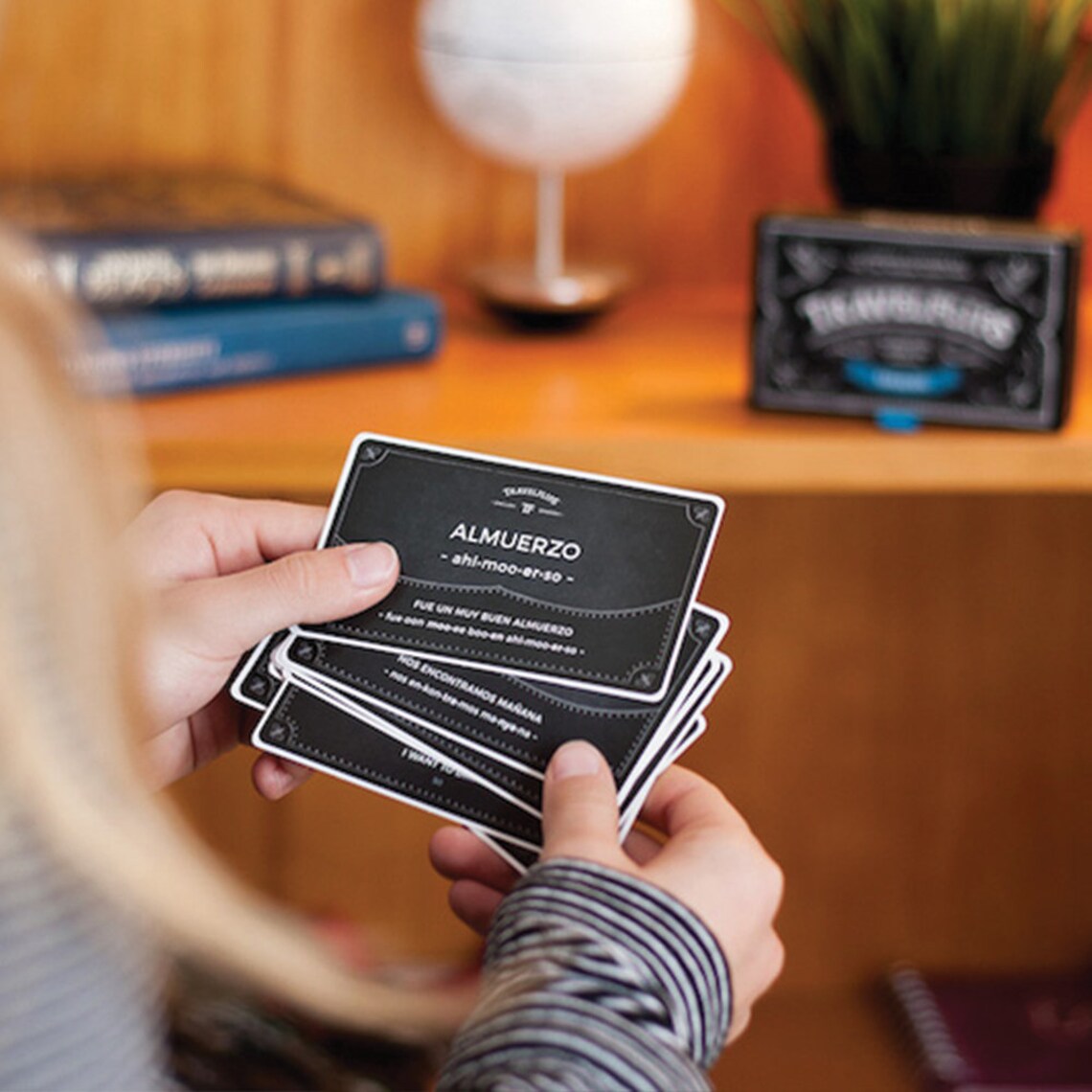 Italian Flash Cards Basic Words and Phrases for Beginners - Etsy