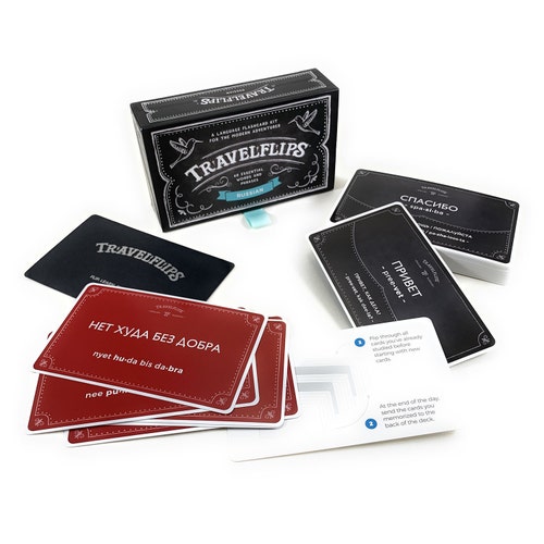 Italian Flash Cards Basic Words and Phrases for Beginners - Etsy