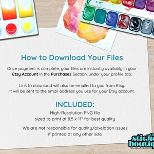 Building Memories Printable - Download Print - Daddy - Father's Day ...