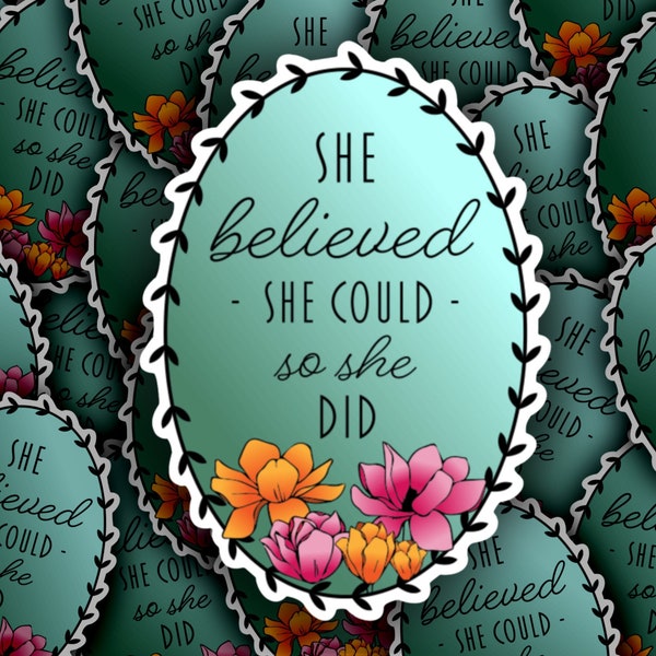 Hydroflask Stickers - Etsy