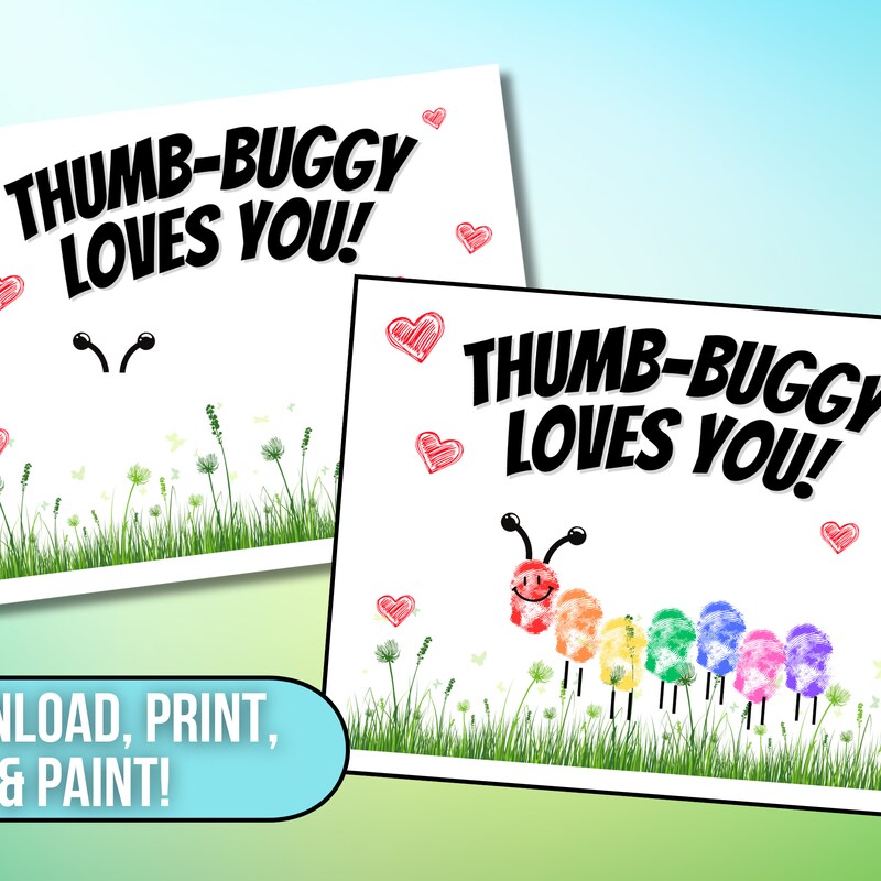 Buggies - Etsy