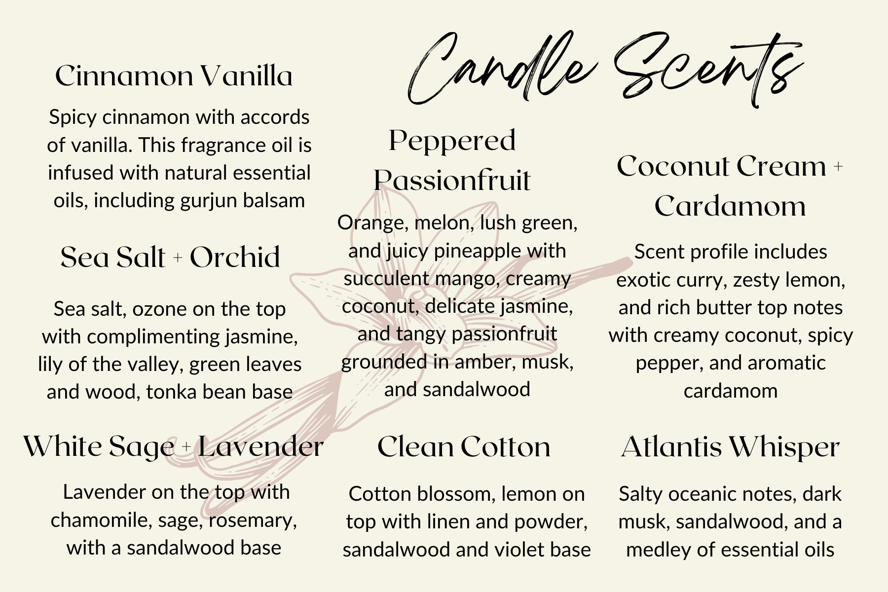 Kissing 40s Goodbye Personalized 50th Birthday Gift Funny Birthday ...