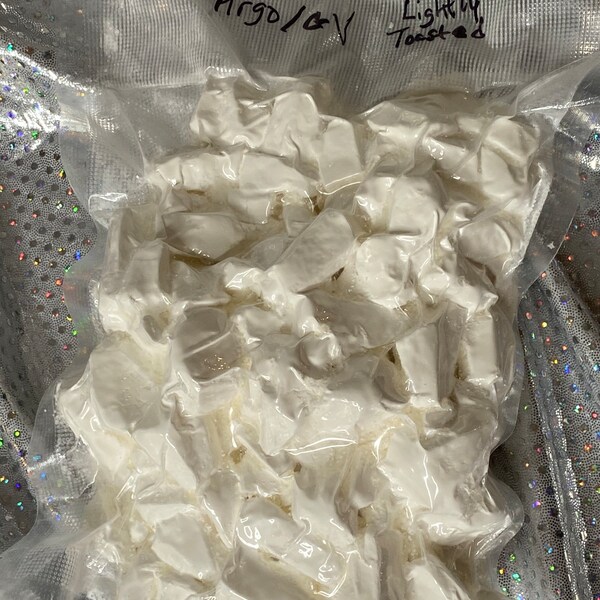 Cornstarch Brick - Etsy