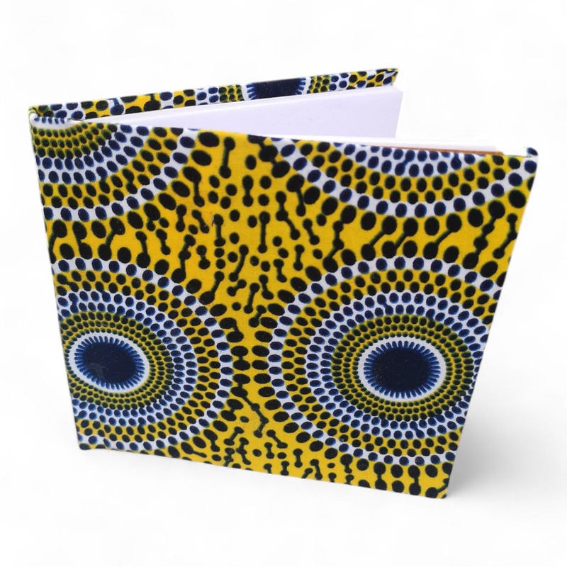 African American Fabric - Etsy