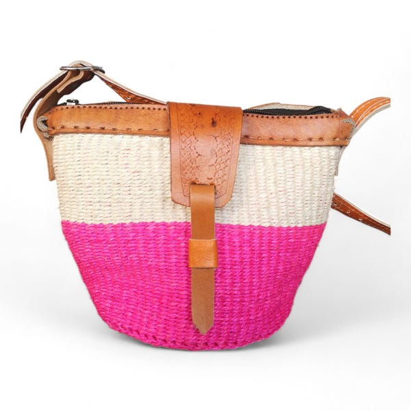 Kiondo - Etsy