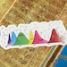 Flow Cytometry Anxiety STICKER - Etsy