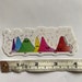 Flow Cytometry Anxiety STICKER - Etsy