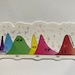 Flow Cytometry Anxiety STICKER - Etsy