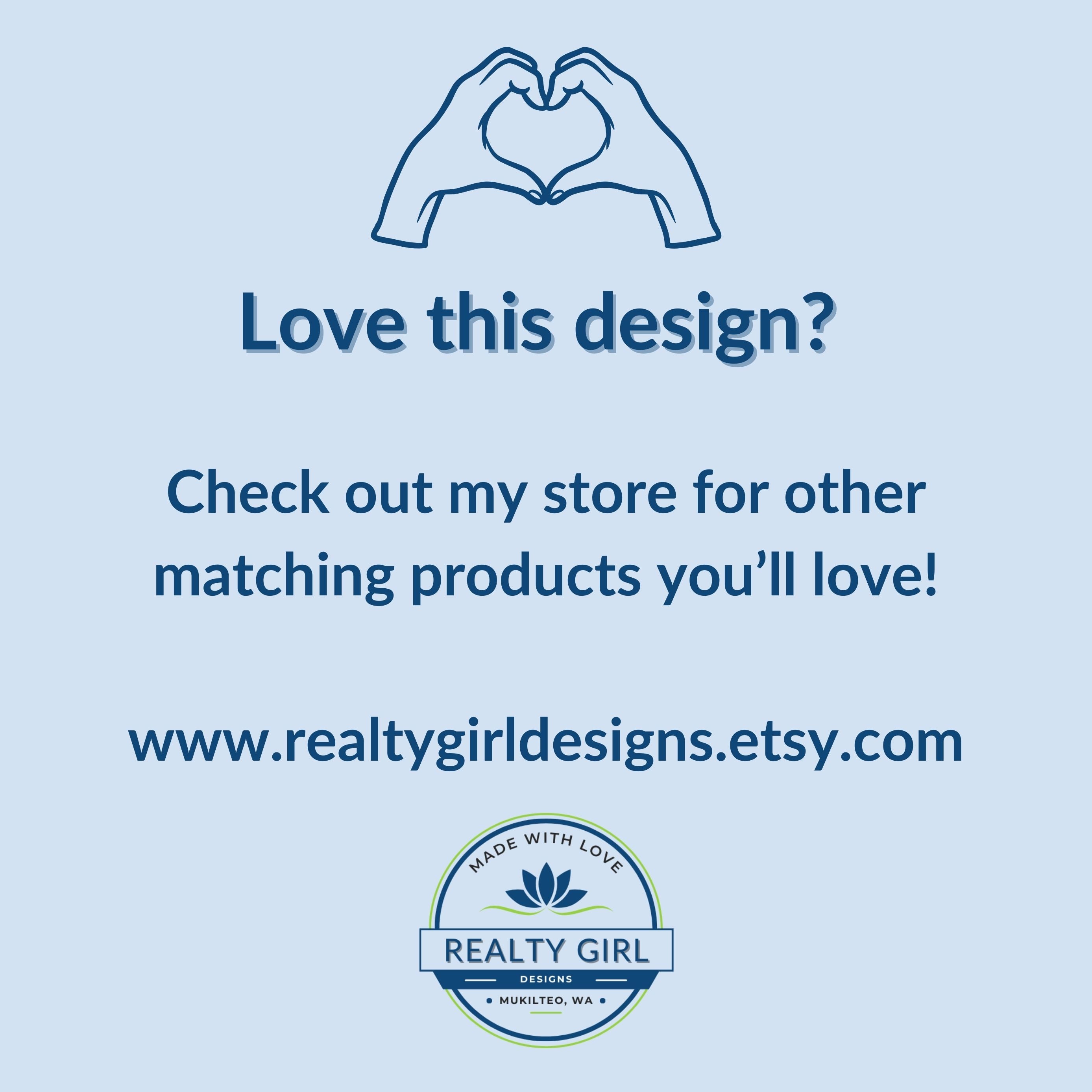 Colorful Rooster Aesthetic Abstract Art Print Canvas Wrap Boho Wall Art ...