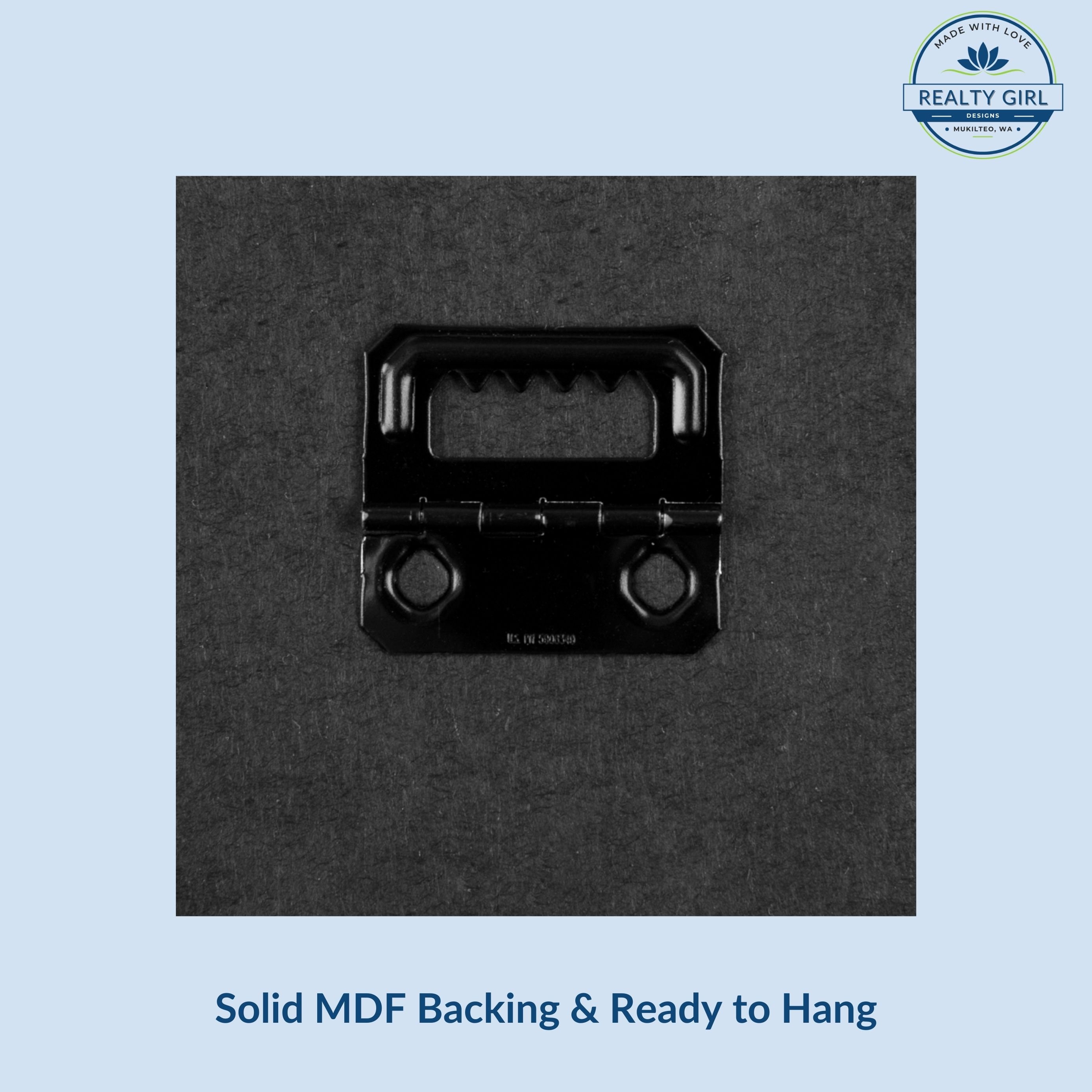 Colorful Rooster Aesthetic Abstract Art Print Canvas Wrap Boho Wall Art ...