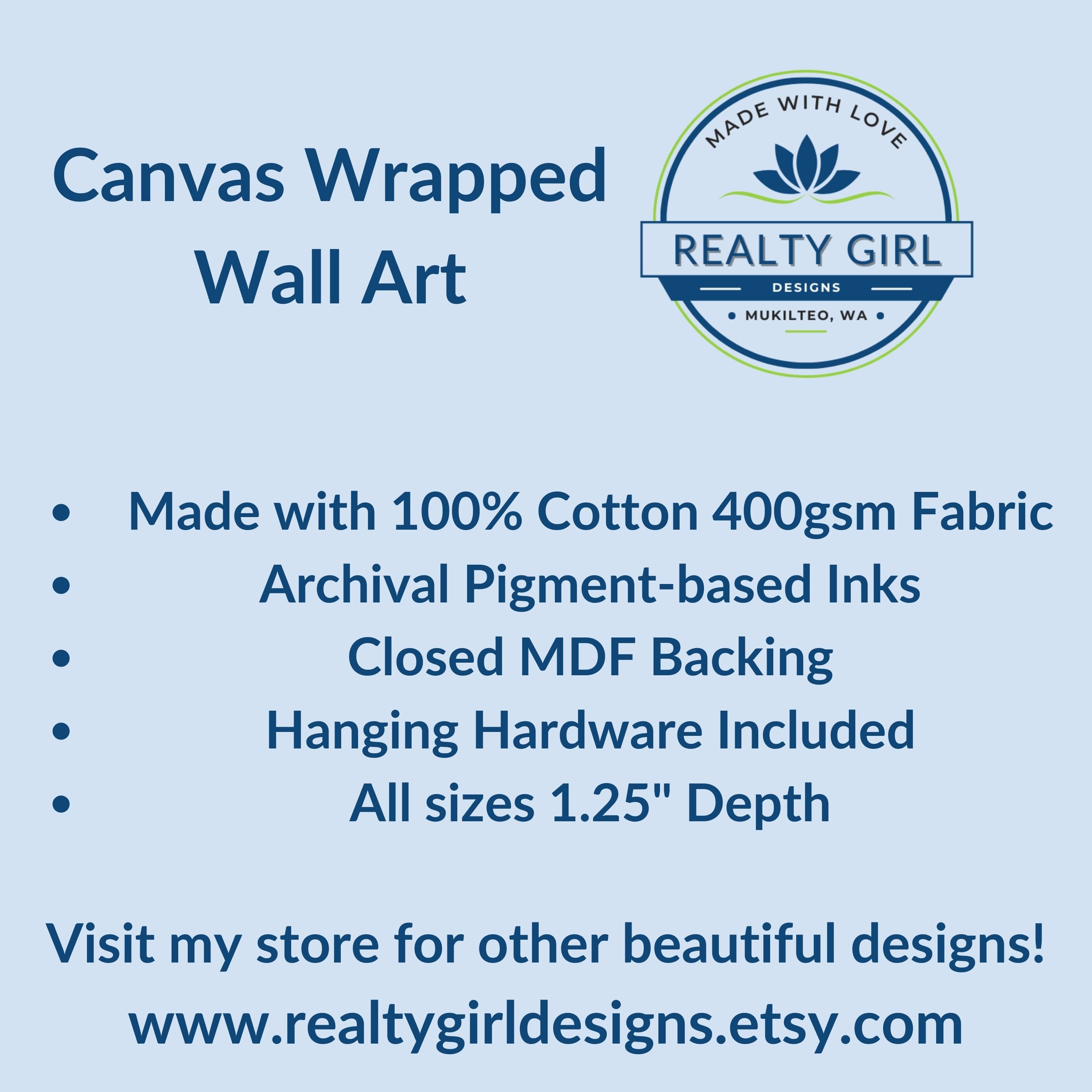 Colorful Rooster Aesthetic Abstract Art Print Canvas Wrap Boho Wall Art ...