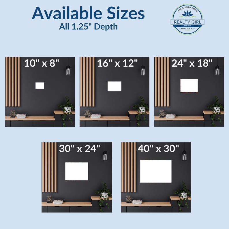 Pop Art Snake Canvas: Rainbow Boho Animal Print Wall Art - Etsy