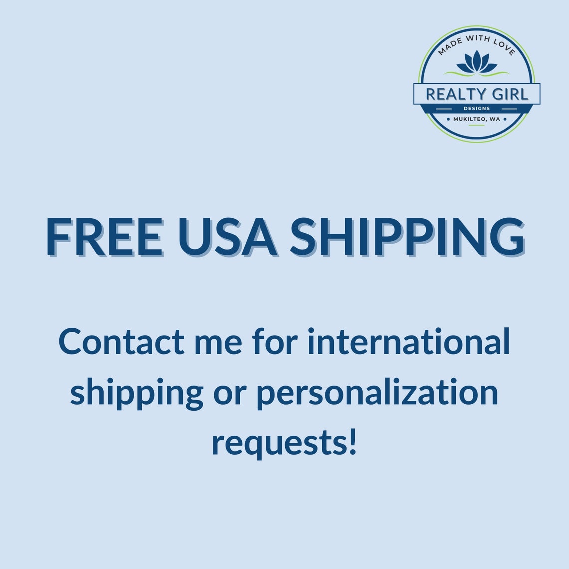 Colorful Rooster Aesthetic Abstract Art Print Canvas Wrap Boho Wall Art ...