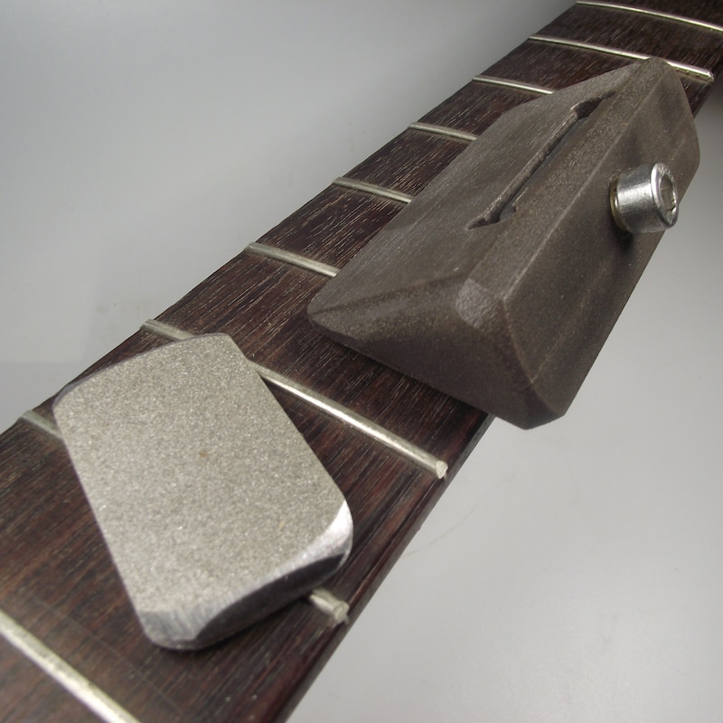 Diamond Bevel - Etsy