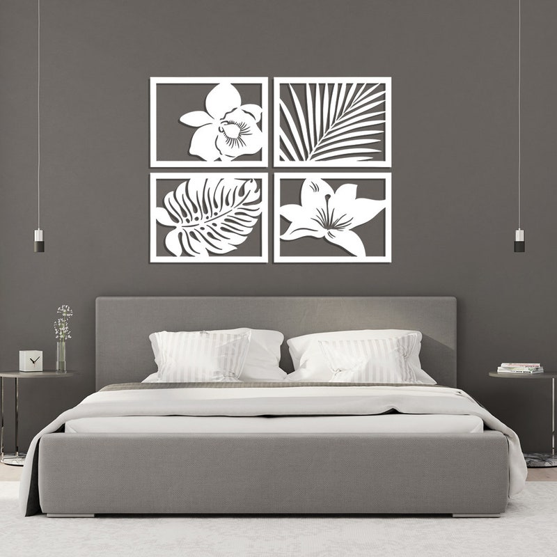 Tropical Decor - Etsy