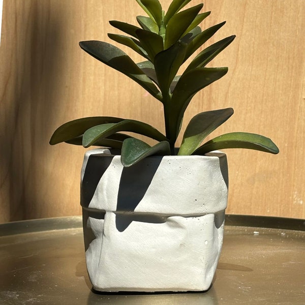 Paper Pot Planter Tool - Etsy