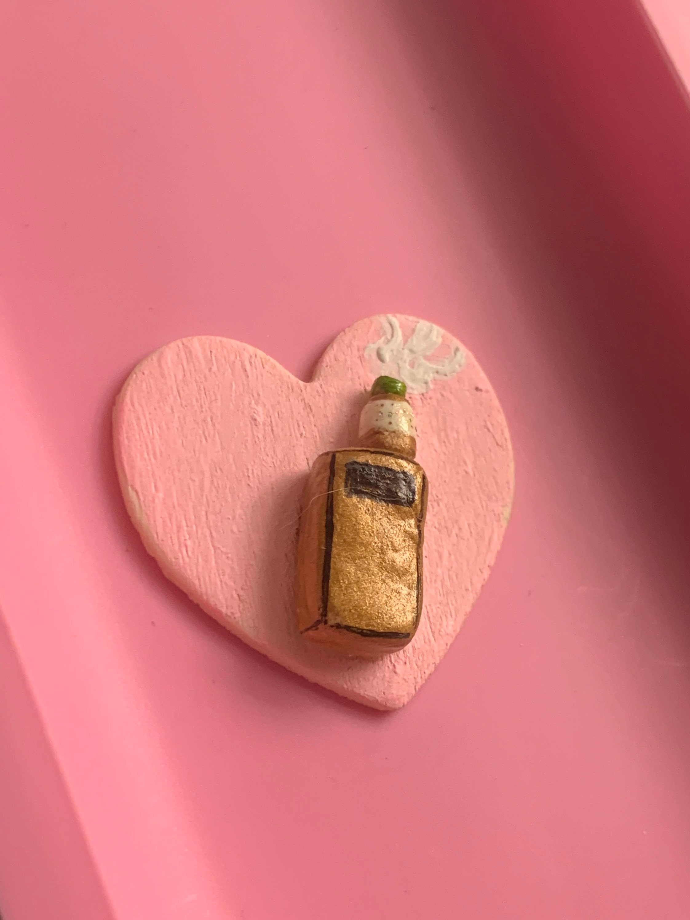 Kawaii Vape Pin - Etsy