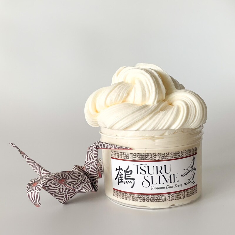 Charms for Slime - Etsy