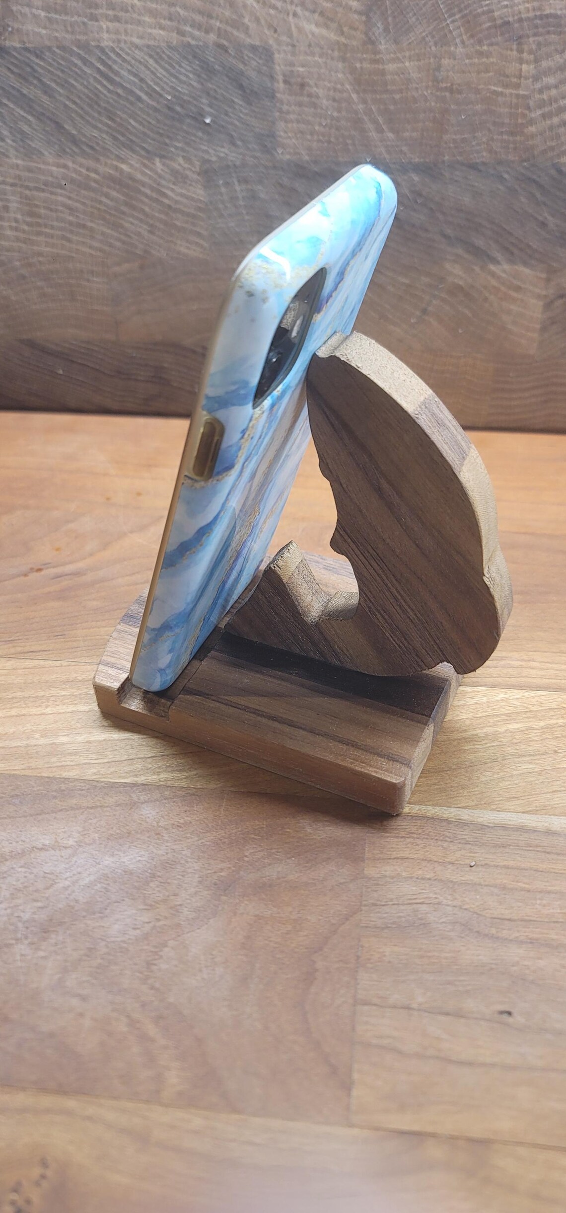 Adorable Animal Cell Phone Stand - Etsy