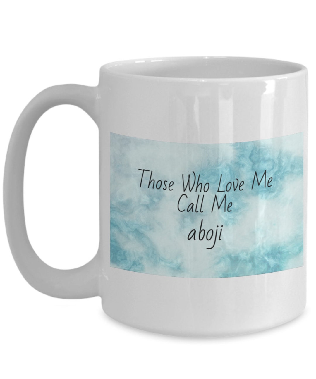 Dad Quotes Mug, Father's Day Mug, Dad, Best Dad Ever Mug, Dad Life Mug ...