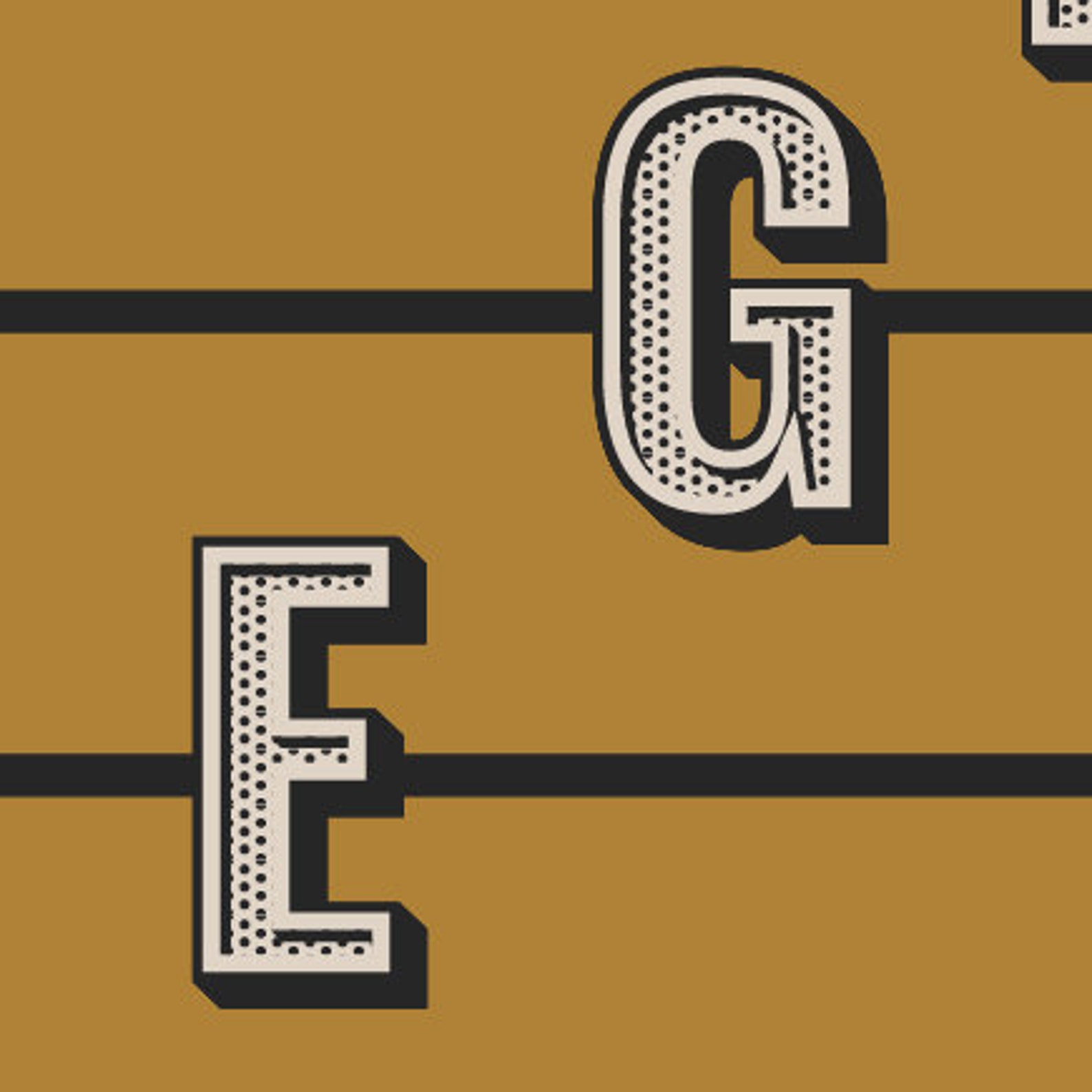 Treble Clef Bass Clef Note Names Poster Music Education - Etsy