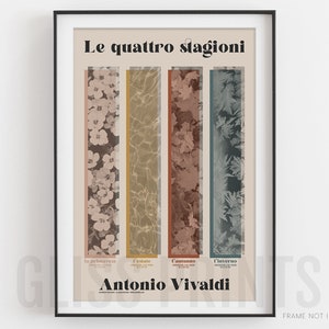 Music Print - Etsy UK