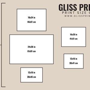 Custom Ticket Stub Poster | Concert Ticket | Gift for Music Lover ...