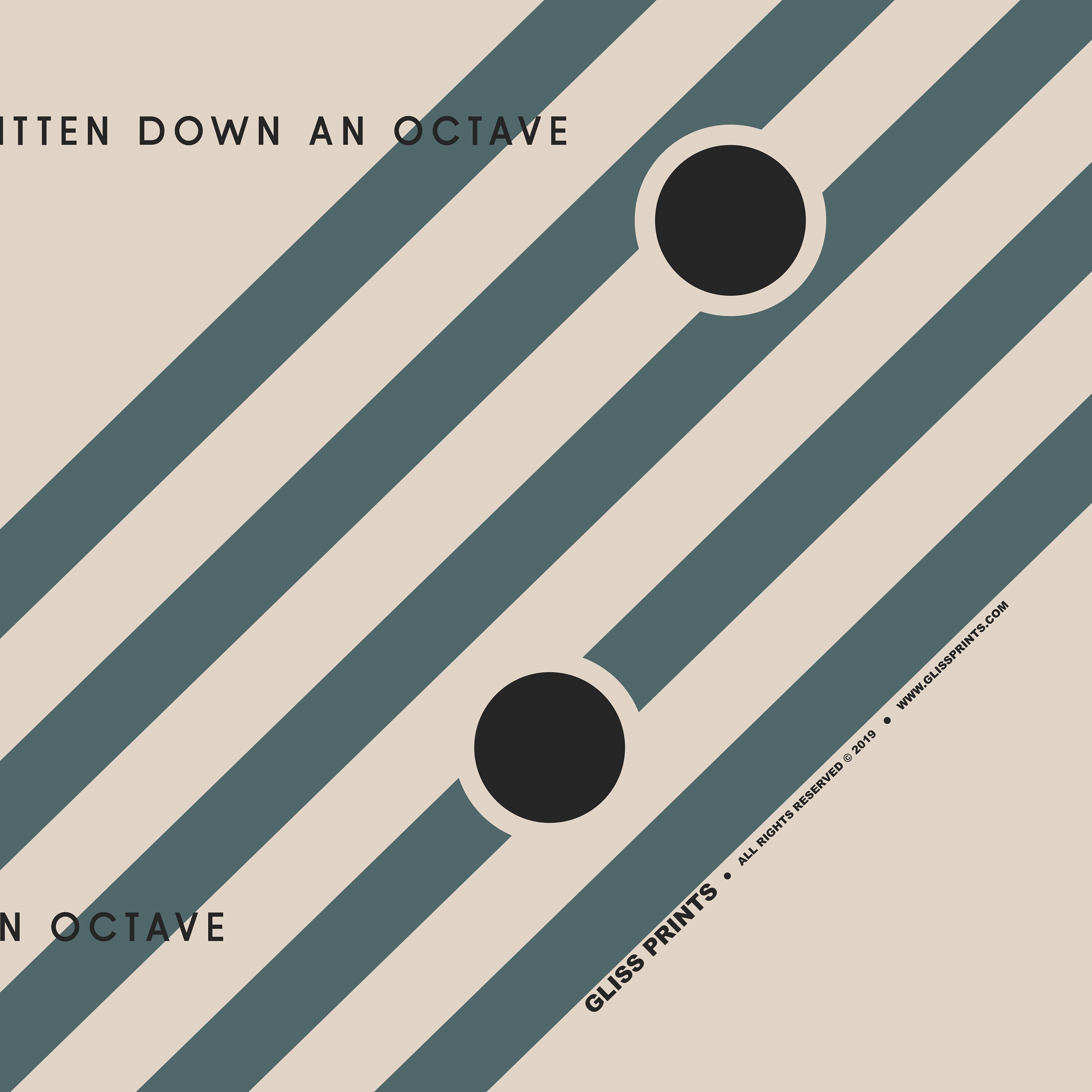 Orchestral Instruments in Score Order With Transpositions | Etsy