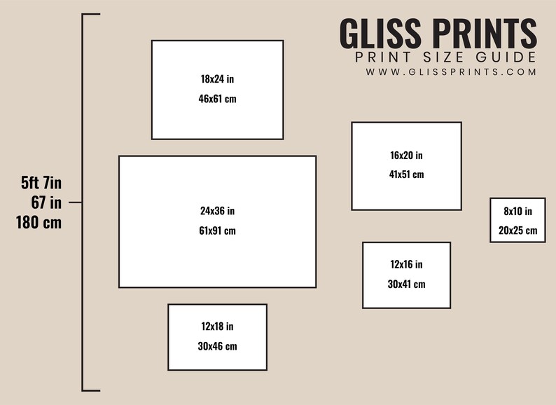 Music Chords by Key Chart Music Theory Poster Pink - Etsy